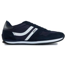 BOSS Orange Levon Sneaker