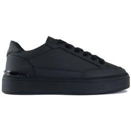 Mallet Lansbury Sneaker