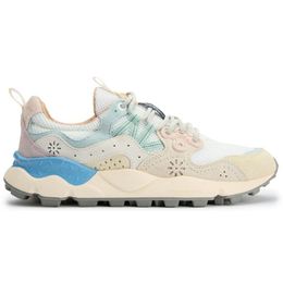 Flower Mountain Yamano 3 Trainer