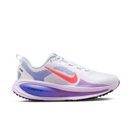 Nike Vomero 18 Schuhe Damen lila 36.5