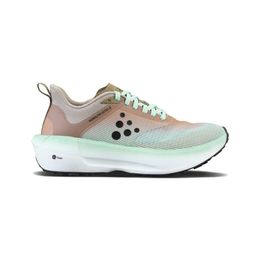 Craft Nordlite Ultra 2 Schuhe Damen bunt 39.5