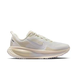 Nike Vomero 18 Schuhe Damen beige 40.5