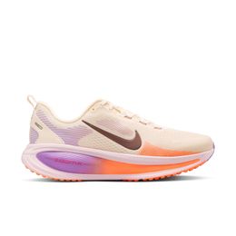 Nike Vomero 18 Schuhe Damen bunt 38.5