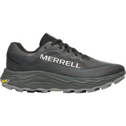 Merrell Agility Peak 6 Schuhe Herren schwarz 44.0