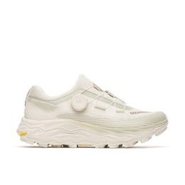 Merrell Agility Peak 6 Boa Schuhe Damen beige 41.0