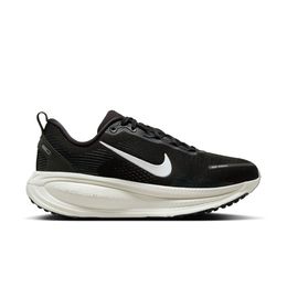 Nike Vomero 18 Schuhe Damen schwarz 40.5