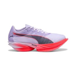 Puma Fast-R Nitro Elite 3 Schuhe Herren blau 46.0