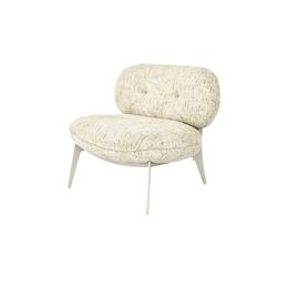 H&ouml;ffner Loungesessel Katla &brvbar; Ma&szlig;e (cm): B: 85 H: 78 T: 80.0 &raquo; H&ouml;ffner
