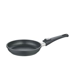Berndes Bratpfanne Vario Click &brvbar; Aluminium-Guss &Oslash;: 20 &raquo; H&ouml;ffner
