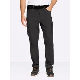 Catamaran Cargohose
