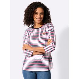 Ringelshirt