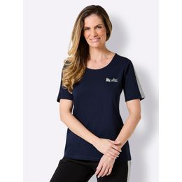 feel good Shirt