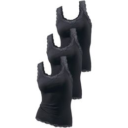 H.I.S. Tanktop