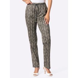 Jerseyhose