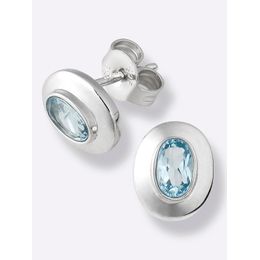 Ohrstecker