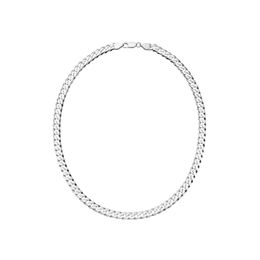Kette