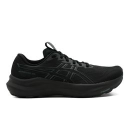asics GT-2000 14 Schuhe Damen schwarz 40.0