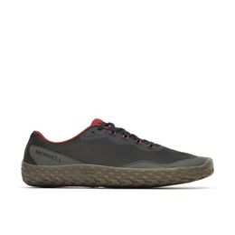 Merrell Vapor Glove 7 Schuhe Herren gr&uuml;n 50.0