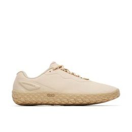 Merrell Vapor Glove 7 LTR Schuhe Damen beige 38.5