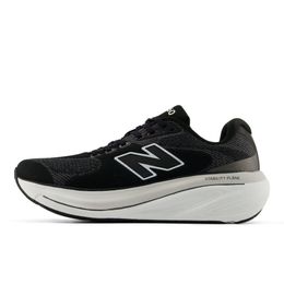 New Balance Fresh Foam 860 v15 - breit (2E) Schuhe Herren schwarz 50.0