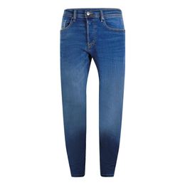 Diesel - "2023 D-Finitive" Jeans f&uuml;r Herren/Damen Unisex (Dunkelblau)