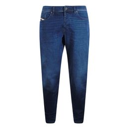 Diesel - "2023 D-Finitive" Jeans f&uuml;r Herren (Dunkelblau)