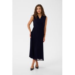 Culture Kleid CUuni Kleid Feminine