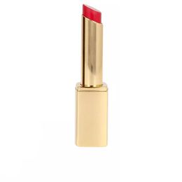 Chanel Rouge Allure L'extrait Nachf&uuml;llbarer Lippenstift Nr. 854 Kr&auml;ftiges Rot 2 gr