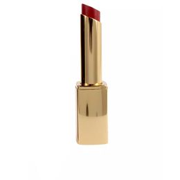 Chanel Rouge Allure L'extrait Nachf&uuml;llbarer Lippenstift Nr. 868 Rouge Excesiff 2 gr