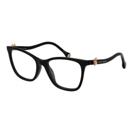 Carolina Herrera Brillenfassung HER 0395/G 80718 54