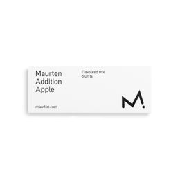 Maurten Drink Mix Addition Apple 6-Pack