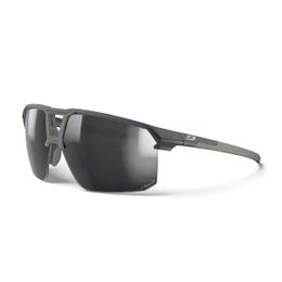 Julbo Liry Spectron 3
