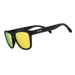 Goodr Professional Respawner Unisex