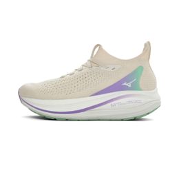 Mizuno Neo Vista 2 Damen