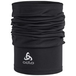 Odlo Ceramiwarm Pro Tube Unisex