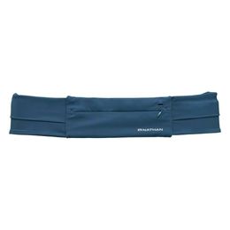 Nathan The Zipster Adjustable Fit 2.0 Unisex
