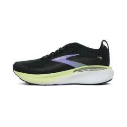 Brooks Adrenaline GTS 25 Damen