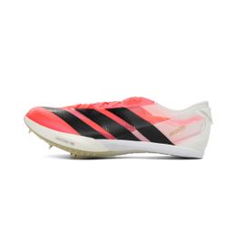 Adidas Adizero Finesse Unisex