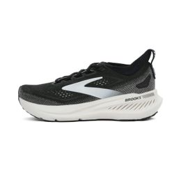 Brooks Glycerin GTS 23 Damen
