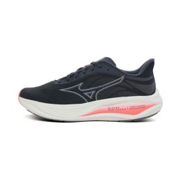 Mizuno Neo Cosmo Damen