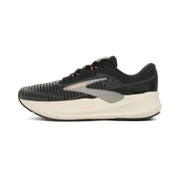 Brooks Revel Max Damen
