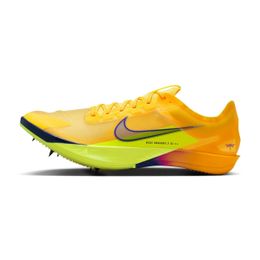 Nike Dragonfly XC 2 Herren