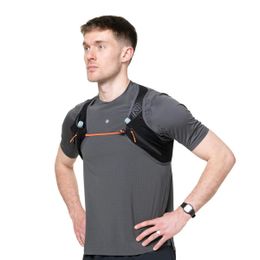 Ronhill Swift 2L Unisex