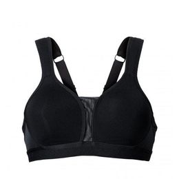 Odlo Padded High Sport BH