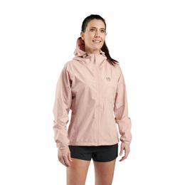 Ultimate Direction Deluge Jacket Damen