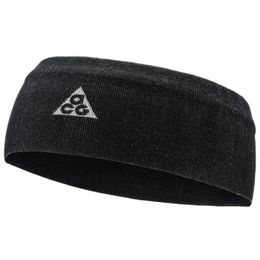 Nike Dri-FIT ACG Seamless Lightweight UV Headband Unisex