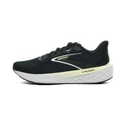 Brooks Launch 12 Damen