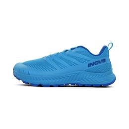 inov-8 INOV8 TrailFly V2 (Wide) Herren