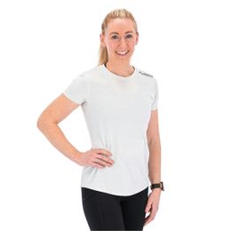 Fusion C3 T-shirt Damen