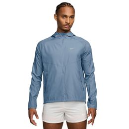 Nike Miler Repel Jacket Herren